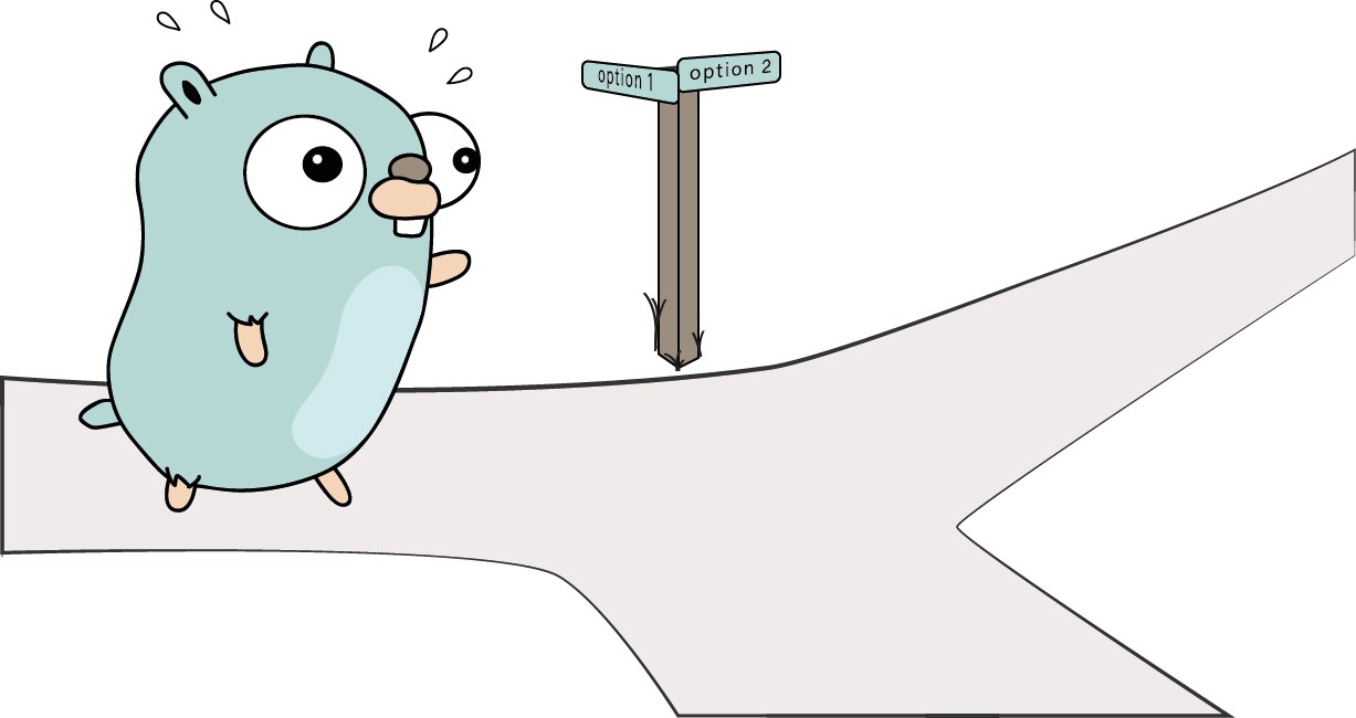 Optional Function Parameter Pattern Engineering Blog