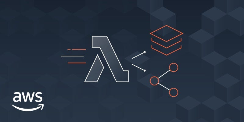 AWS Lambda Under the Hood - Engineering Blog
