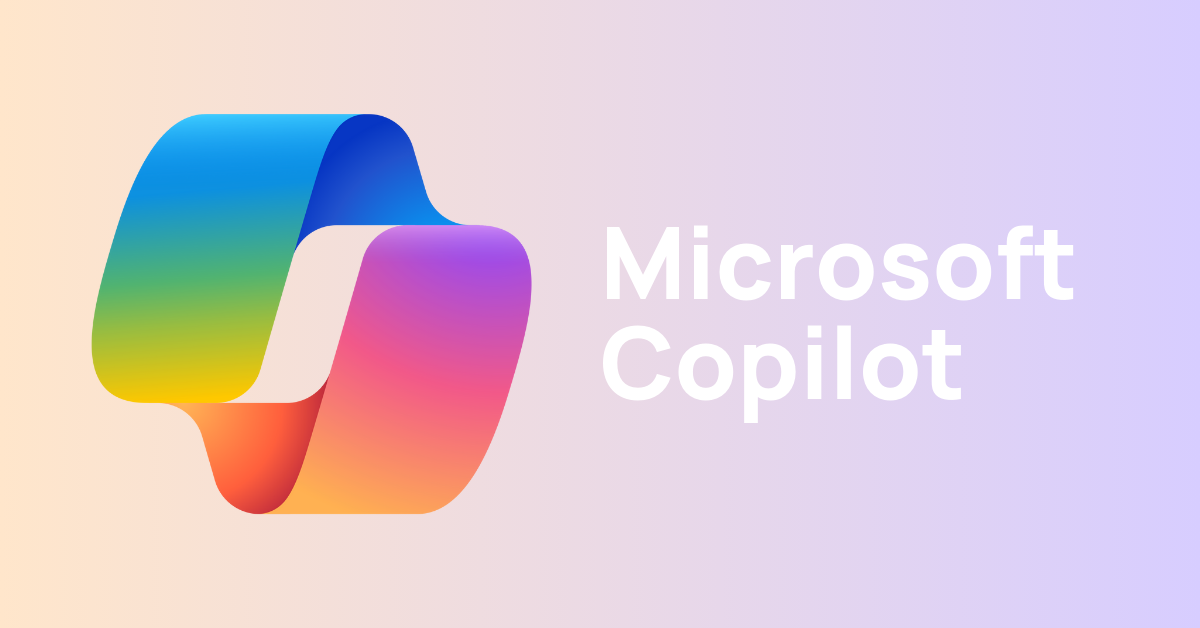 Empowering Development: Microsoft’s Infra Copilot - Engineering Blog