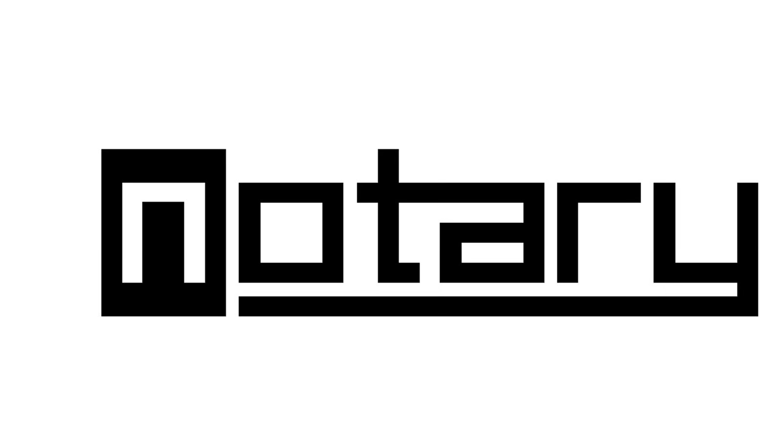 Notary Building A Secure Software Supply Chain Ecosystem Engineering