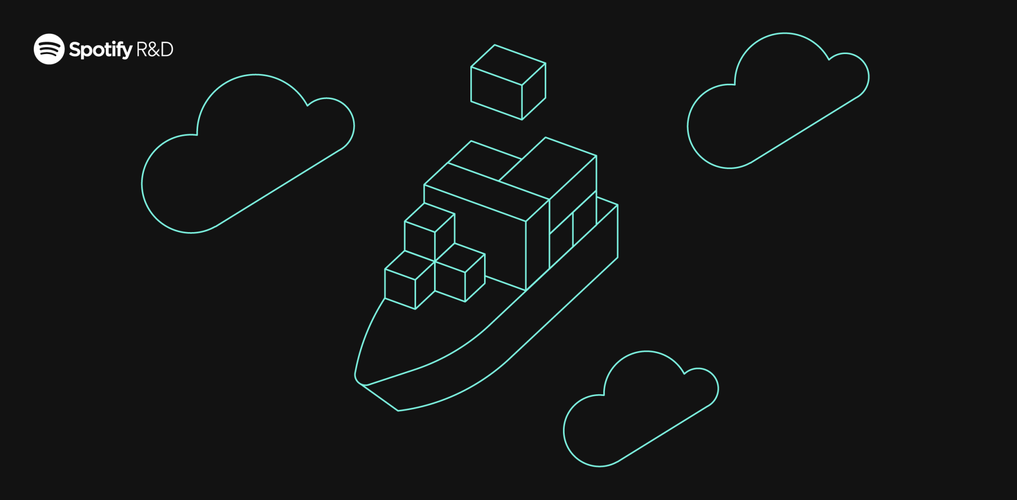 Backstage Kubernetes: Simplifying Service Management for Developers ...