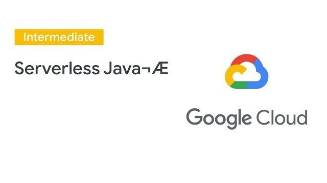 Get Your Serverless Java App Production-Ready on GCP! - Engineering Blog