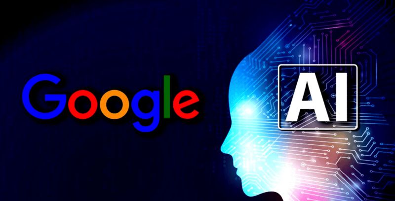 Innovate with Intelligence: Choosing Google Workspace for AI-Driven ...