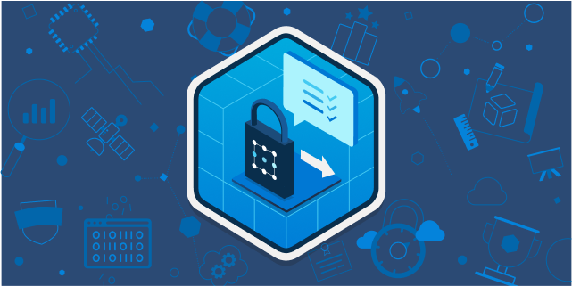 A New Era of Security: Microsoft’s Commitment to Protecting Digital ...