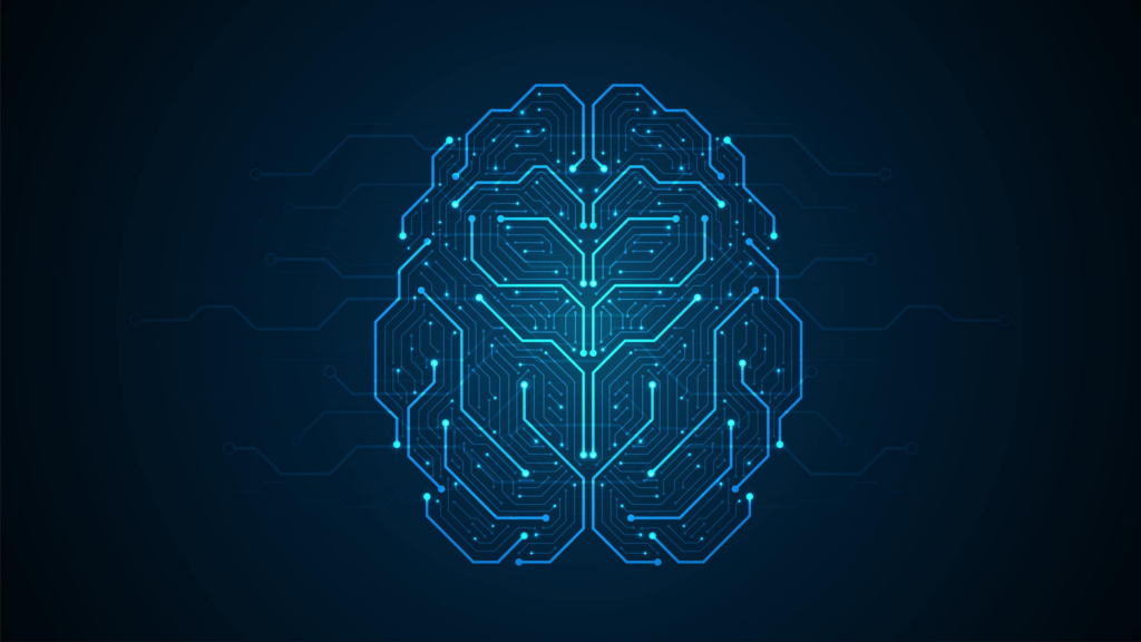 Powering Up Generative AI with Real-Time Streaming - Engineering Blog