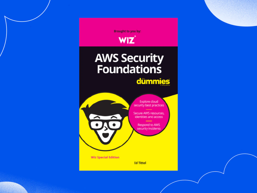 Mastering AWS Security: A Beginner’s Guide - Engineering Blog