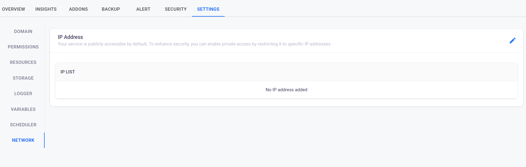 Protect, Control, and Collaborate: The Power of IP Whitelisting in ...