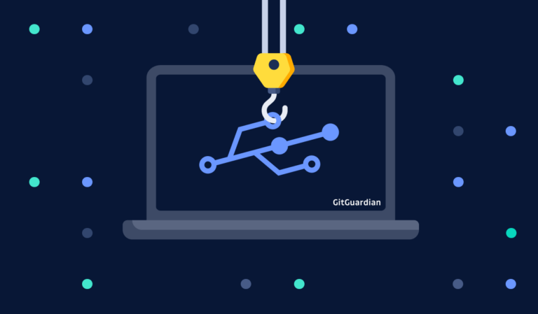 Automate Validate Deploy Why Every Developer Needs Pre Commit Engineering Blog 1113