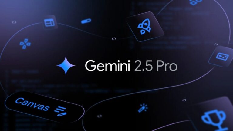 Meet Gemini: Your New AI-Powered Teaching and Learning Partner ...