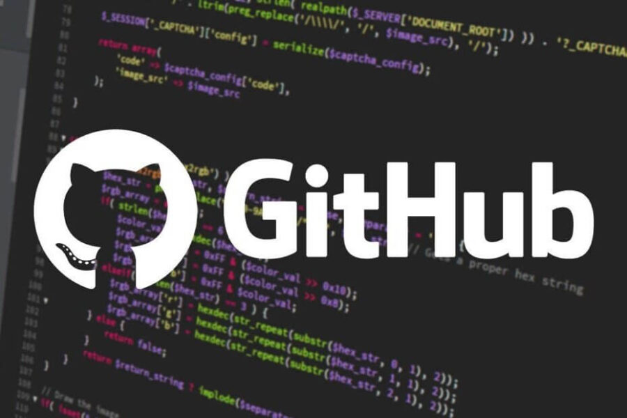 Stop Chasing Hype: 9 GitHub Projects for Real-World AI Development - Engineering Blog
