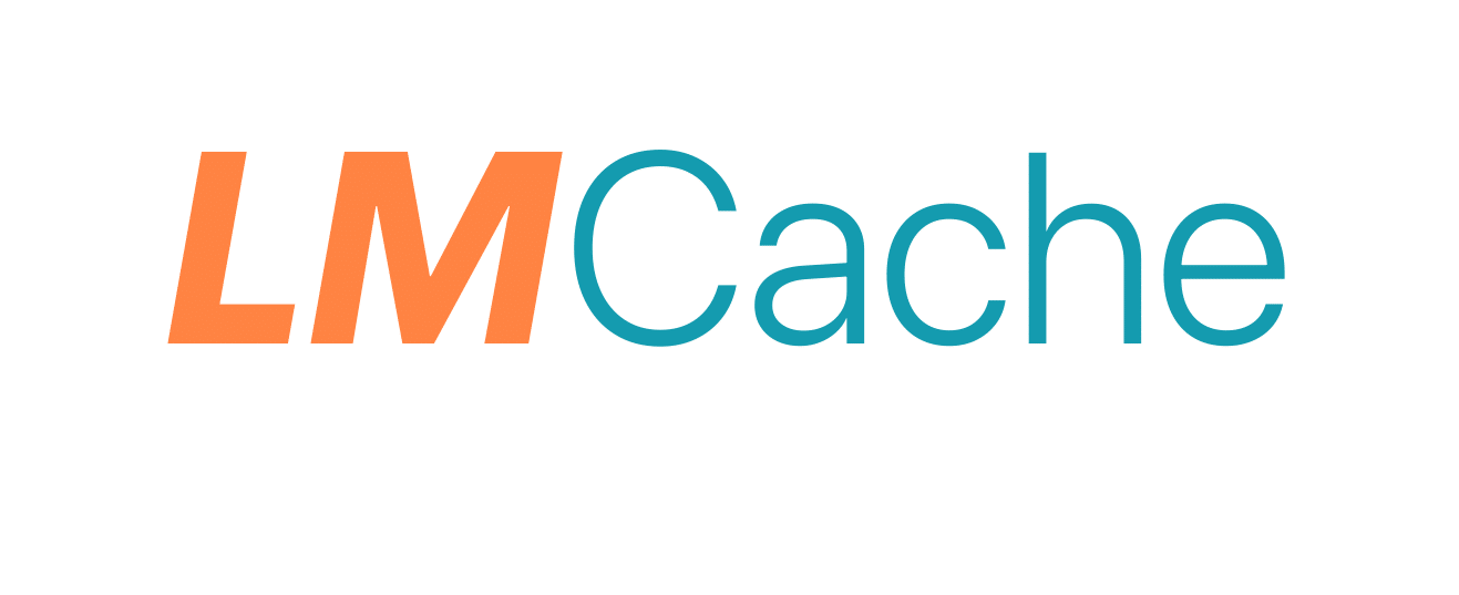 Why LMCache Is the Open-Source AI Accelerator You Need - Engineering Blog