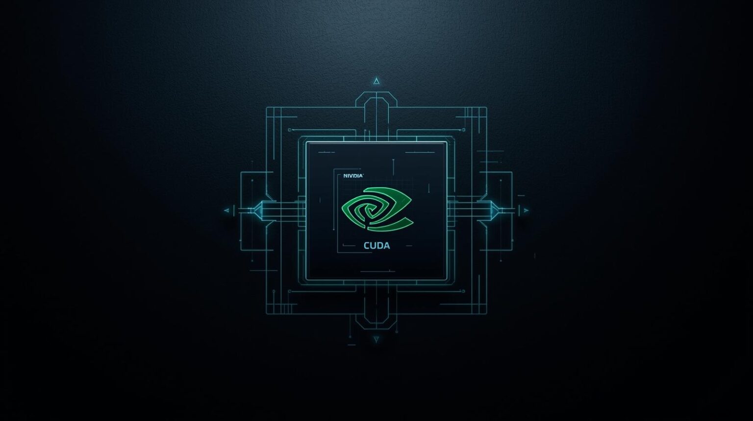 NVIDIA cuTile Python: Simplifying GPU Programming for the Next Generation - Engineering Blog