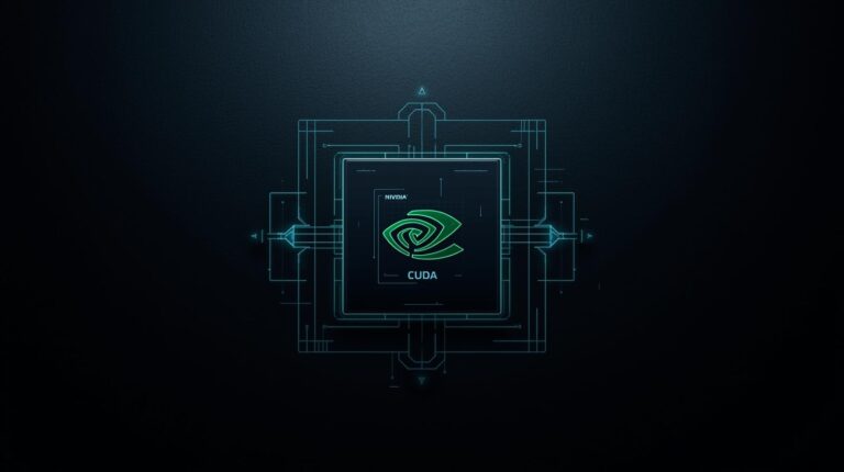 NVIDIA cuTile Python: Simplifying GPU Programming for the Next ...