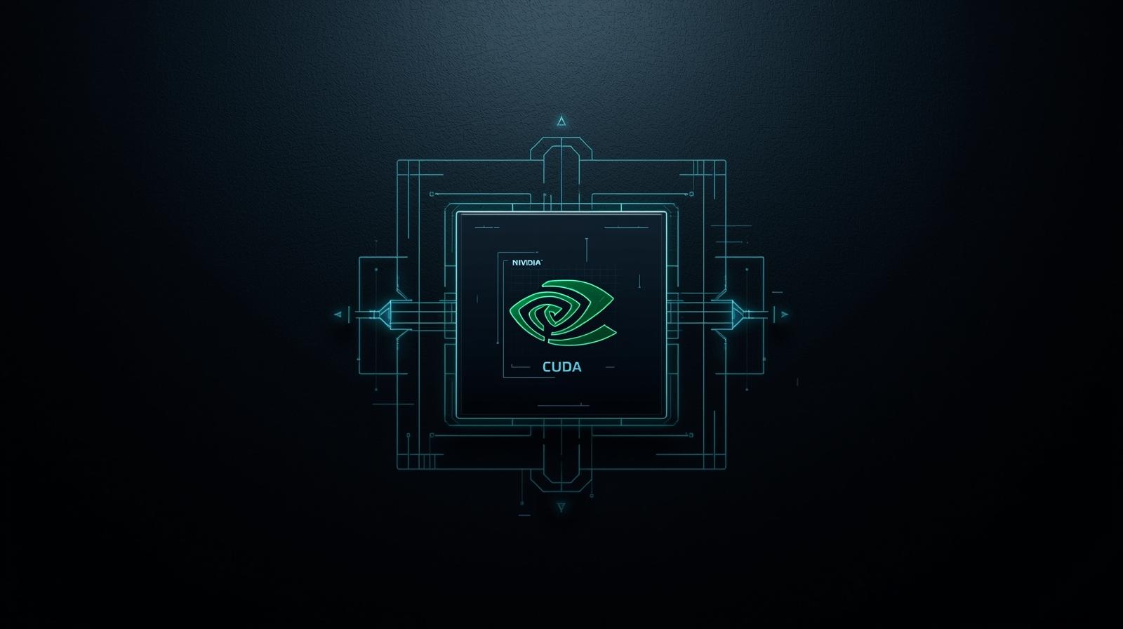NVIDIA cuTile Python: Simplifying GPU Programming for the Next ...