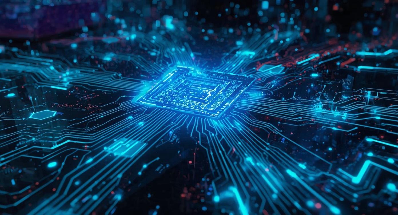 Bring AI Vision to the Edge: Weaviate Releases CLIP Inference Support ...